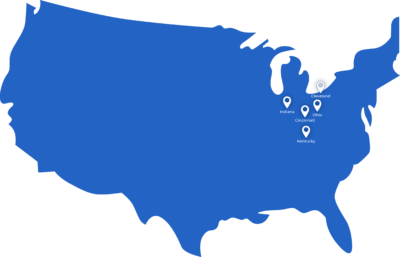Fiberglass Pool Construction | Regional Pool Group